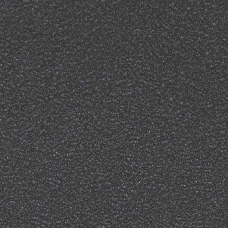 Dulux Powder Coatings Colour - Dulux Powder Coatings