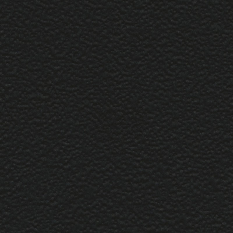 Dulux Powder Coatings Colour - Dulux Powder Coatings