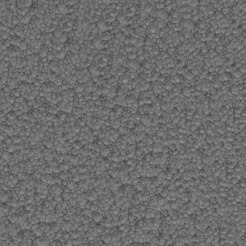 Dulux Powder Coatings Colour - Dulux Powder Coatings