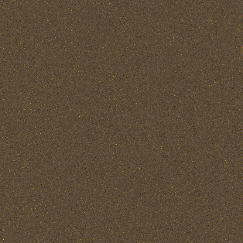 Dulux Powder Coatings Colour - Dulux Powder Coatings