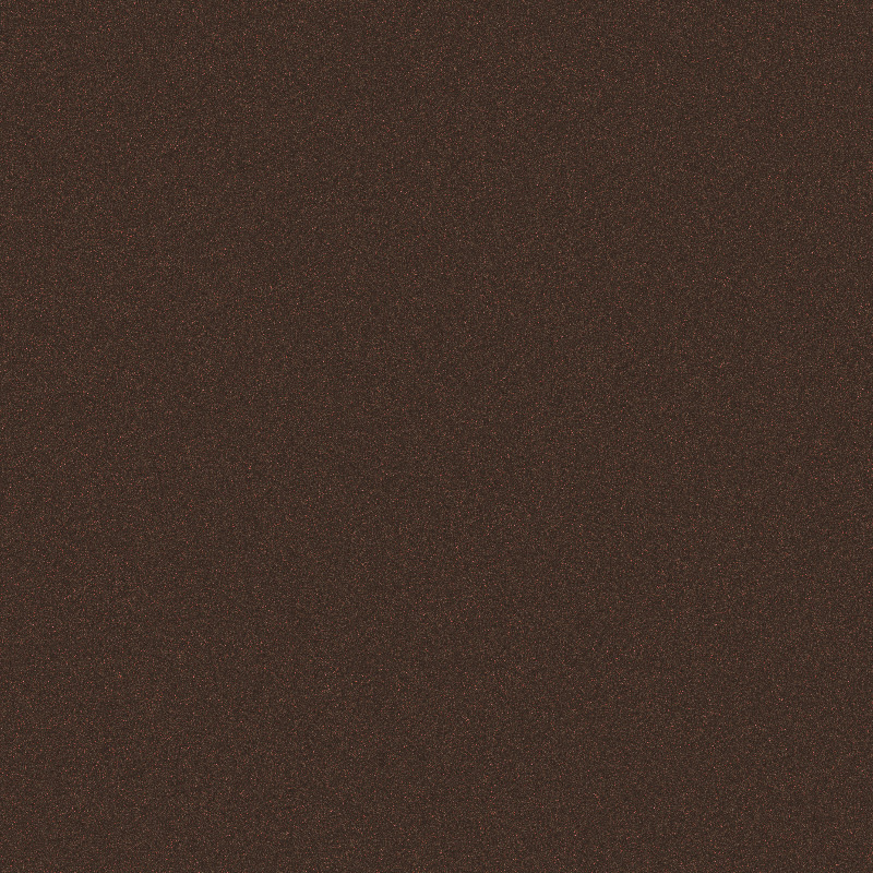 Dulux Powder Coatings Colour - Dulux Powder Coatings