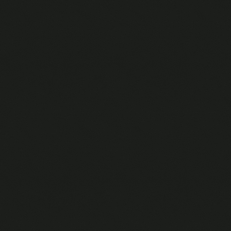 Duratec Elements | Dulux Powder Coat Range