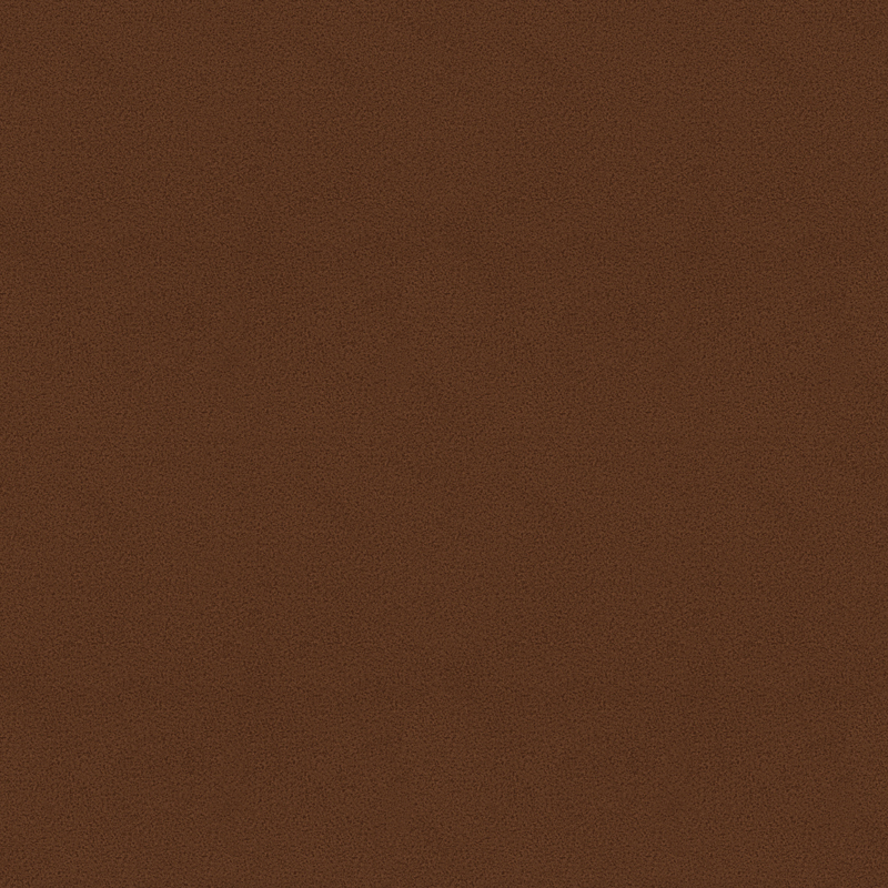 Dulux Powder Coatings Colour - Dulux Powder Coatings