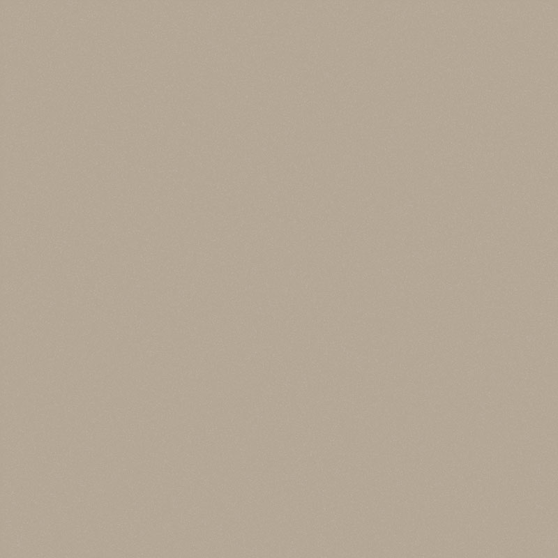 Dulux Powder Coatings Colour - Dulux Powder Coatings