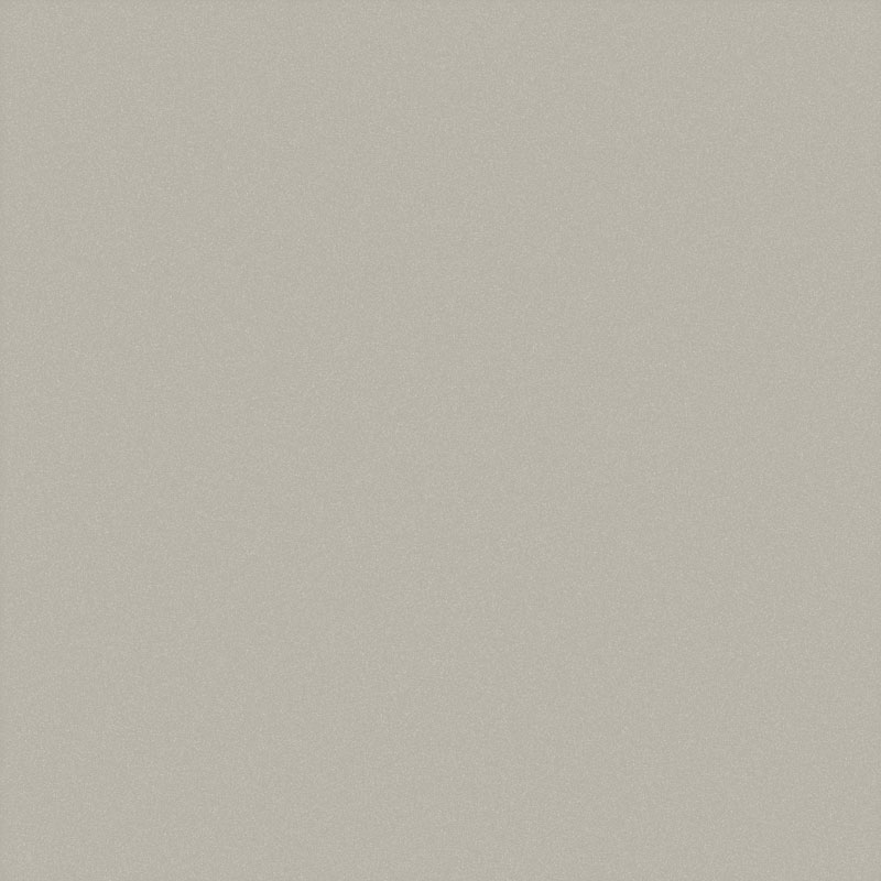 Dulux Powder Coatings Colour - Dulux Powder Coatings