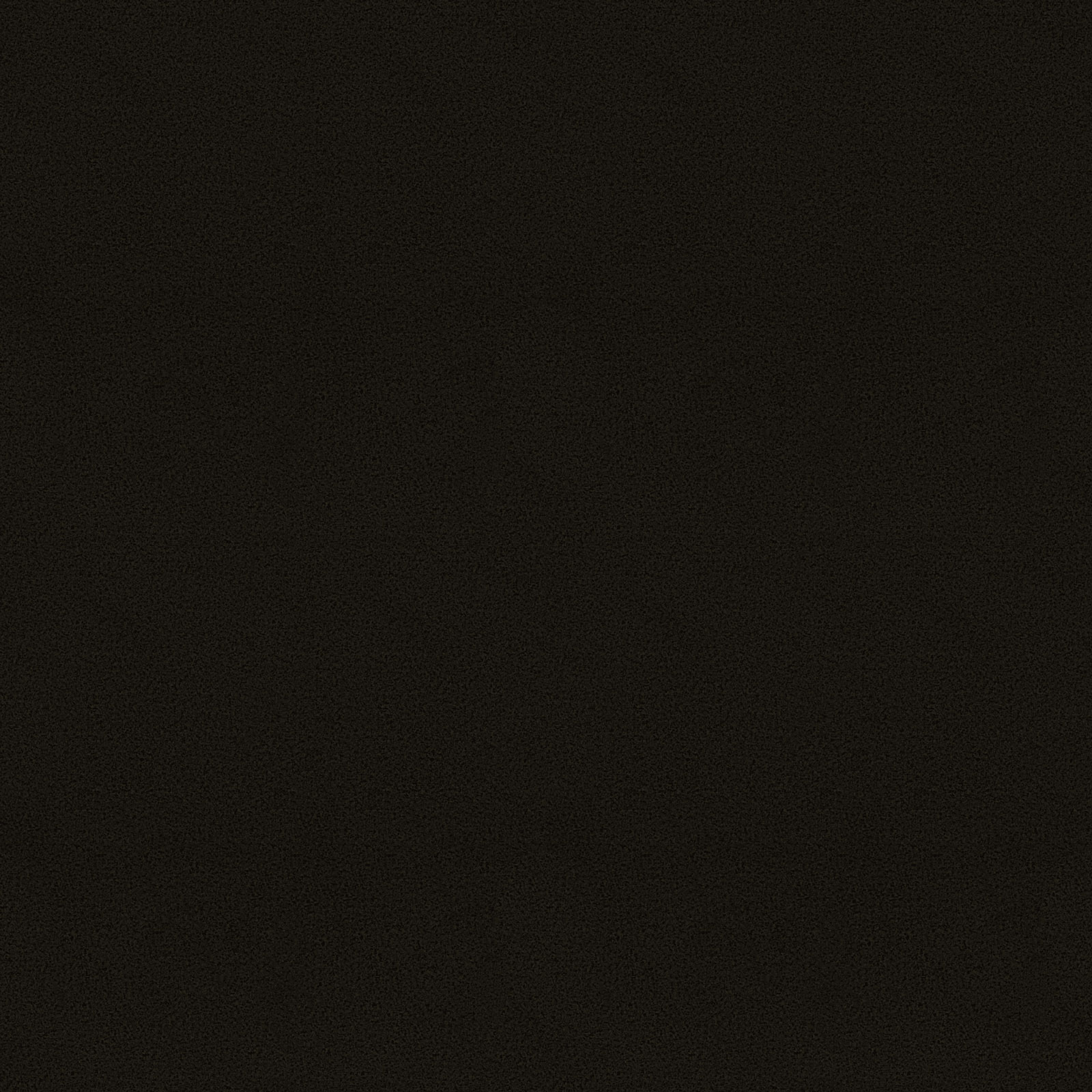 Dulux Powder Coatings Colour - Dulux Powder Coatings