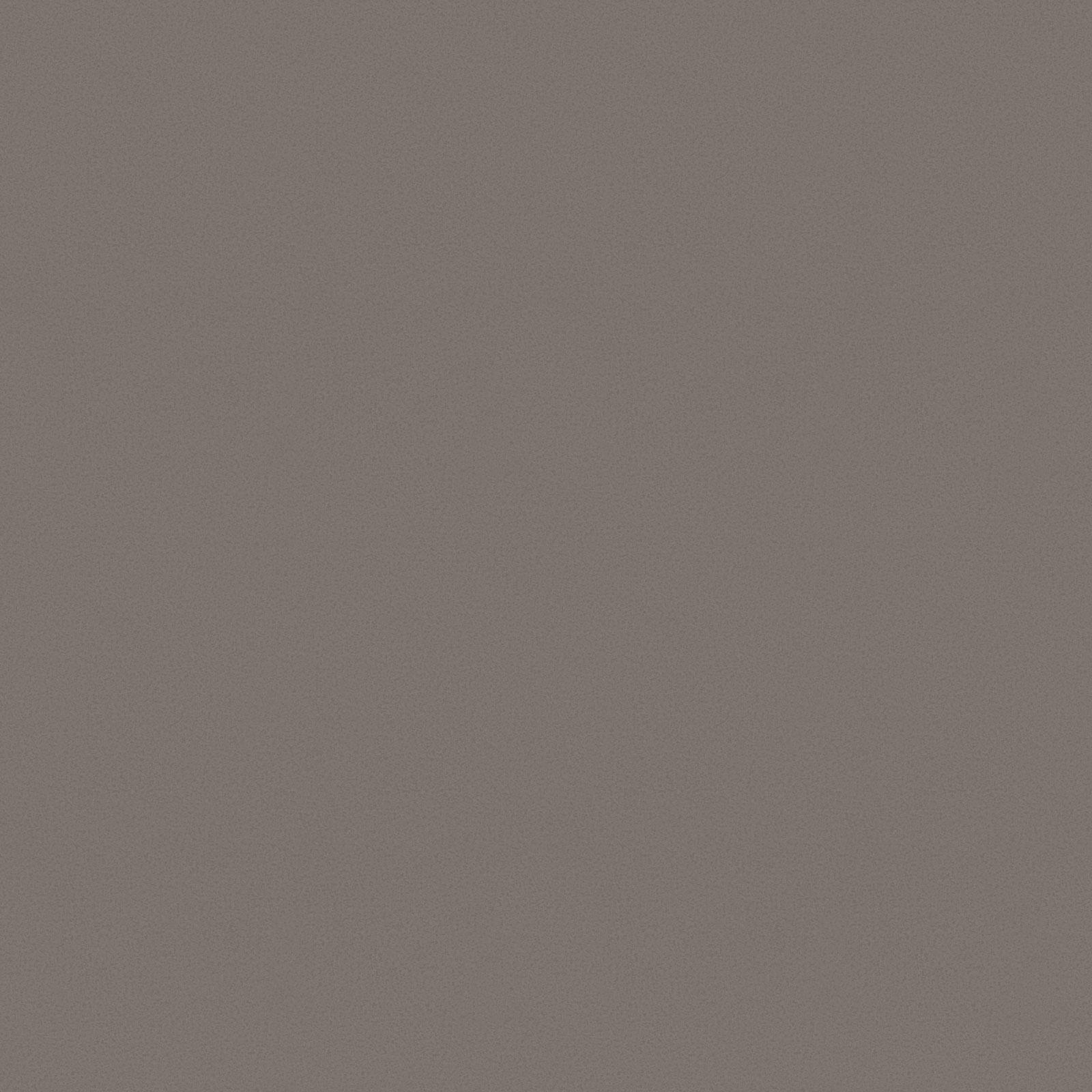 Dulux Duralloy® Powder Coat Range