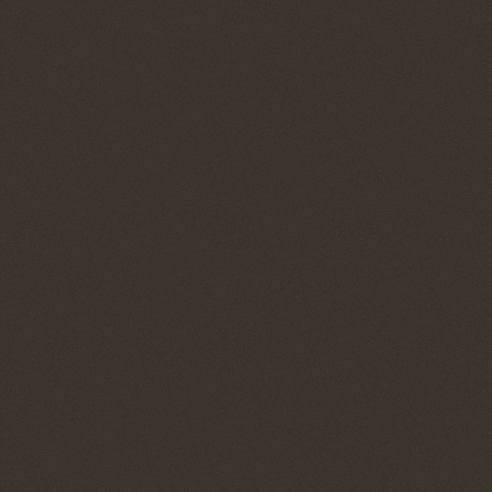 Dulux Powder Coatings Colour - Dulux Powder Coatings