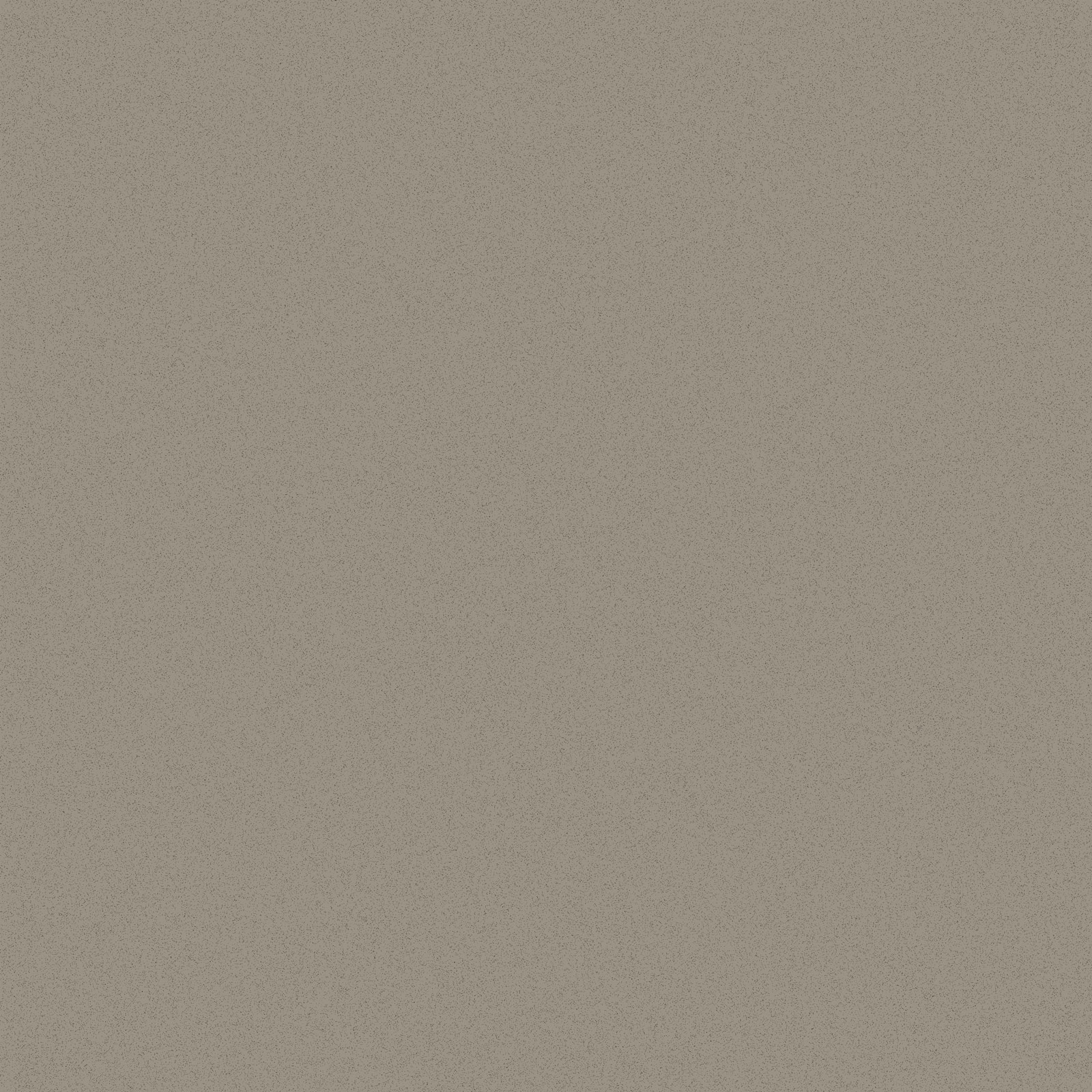 Dulux Powder Coatings Colour | Dulux Powder Coaters