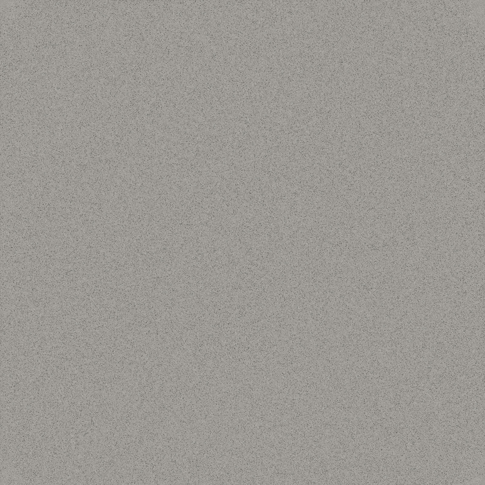 Dulux Powder Coatings Colour - Dulux Powder Coatings