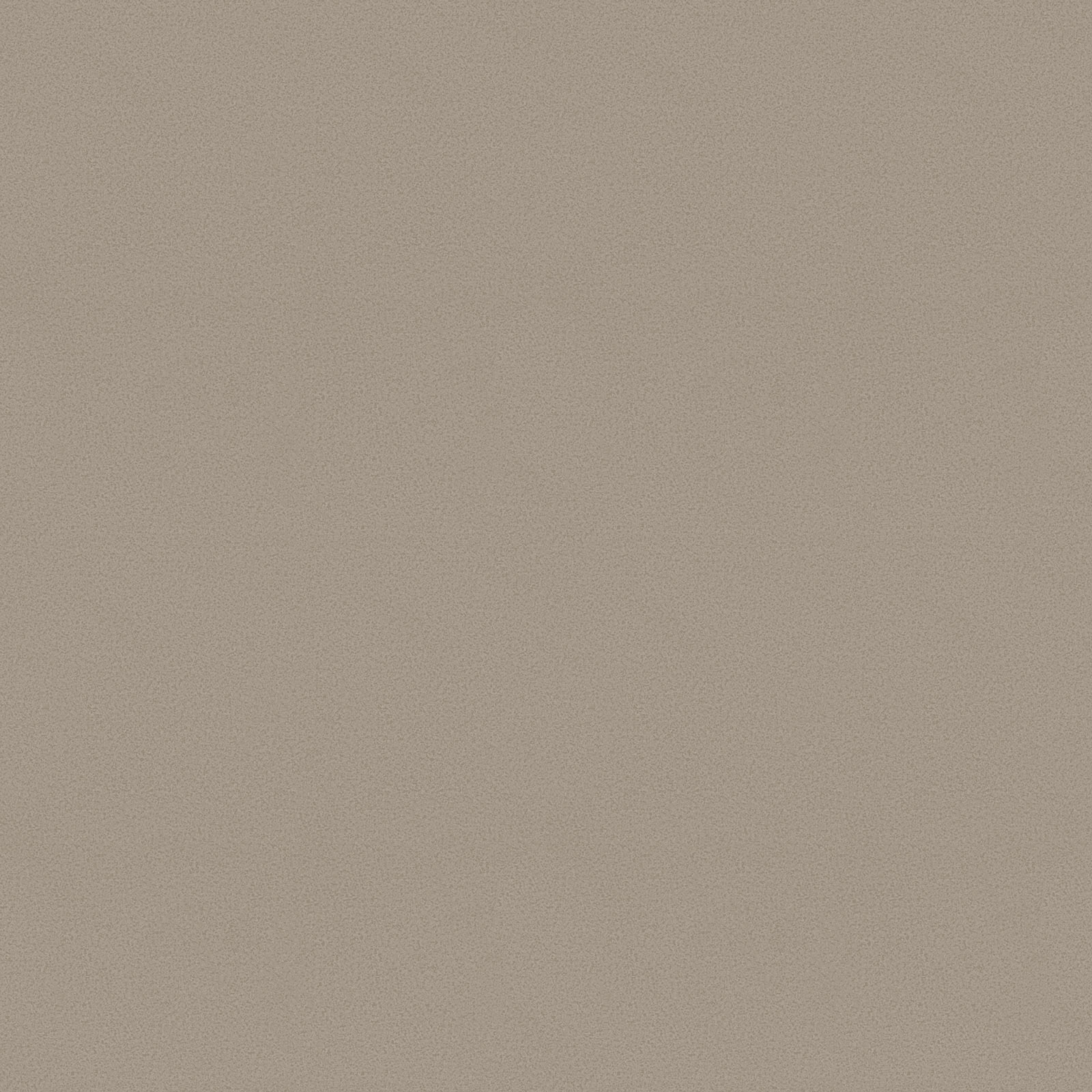 Dulux Duralloy® Powder Coat Range