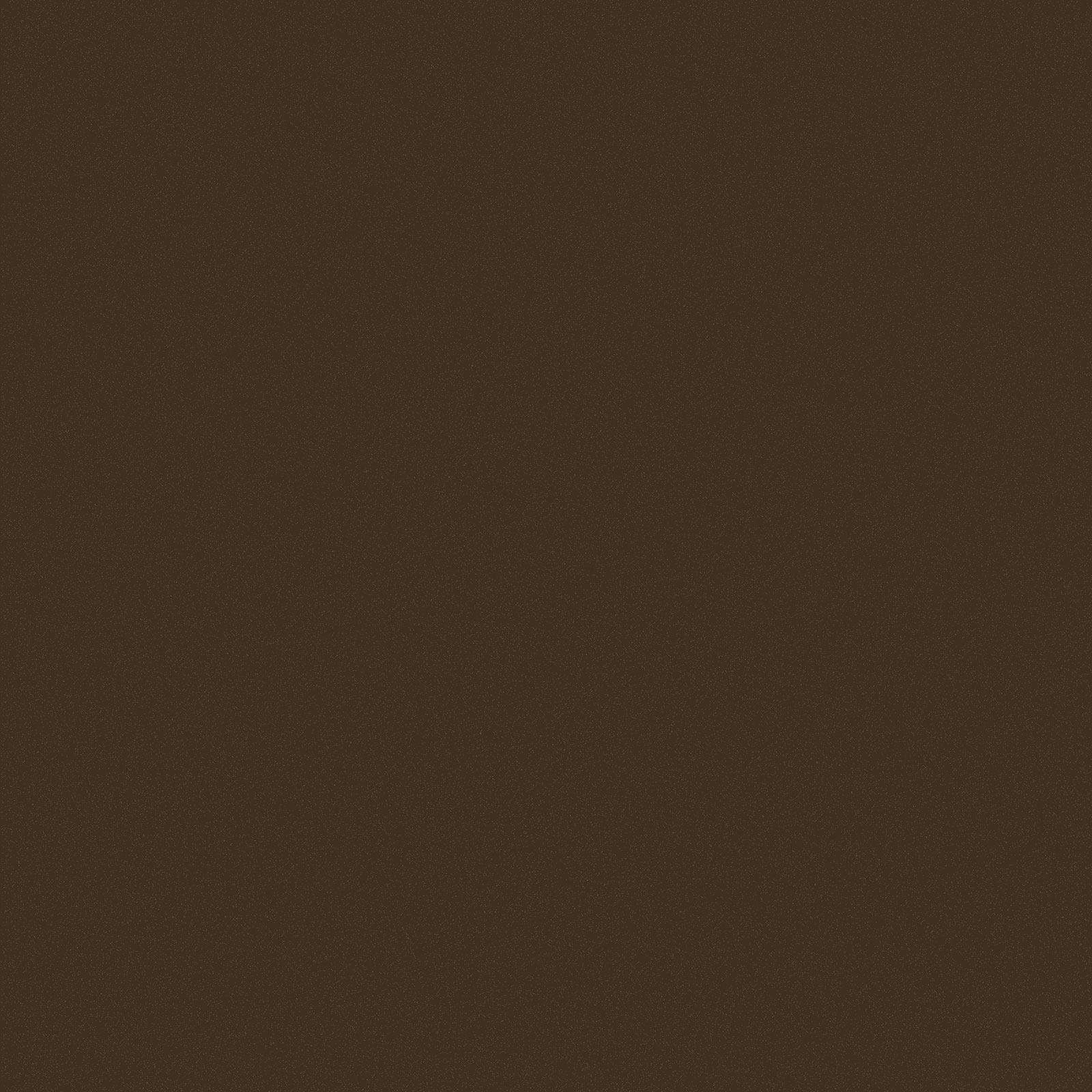 Dulux Powder Coatings Colour - Dulux Powder Coatings