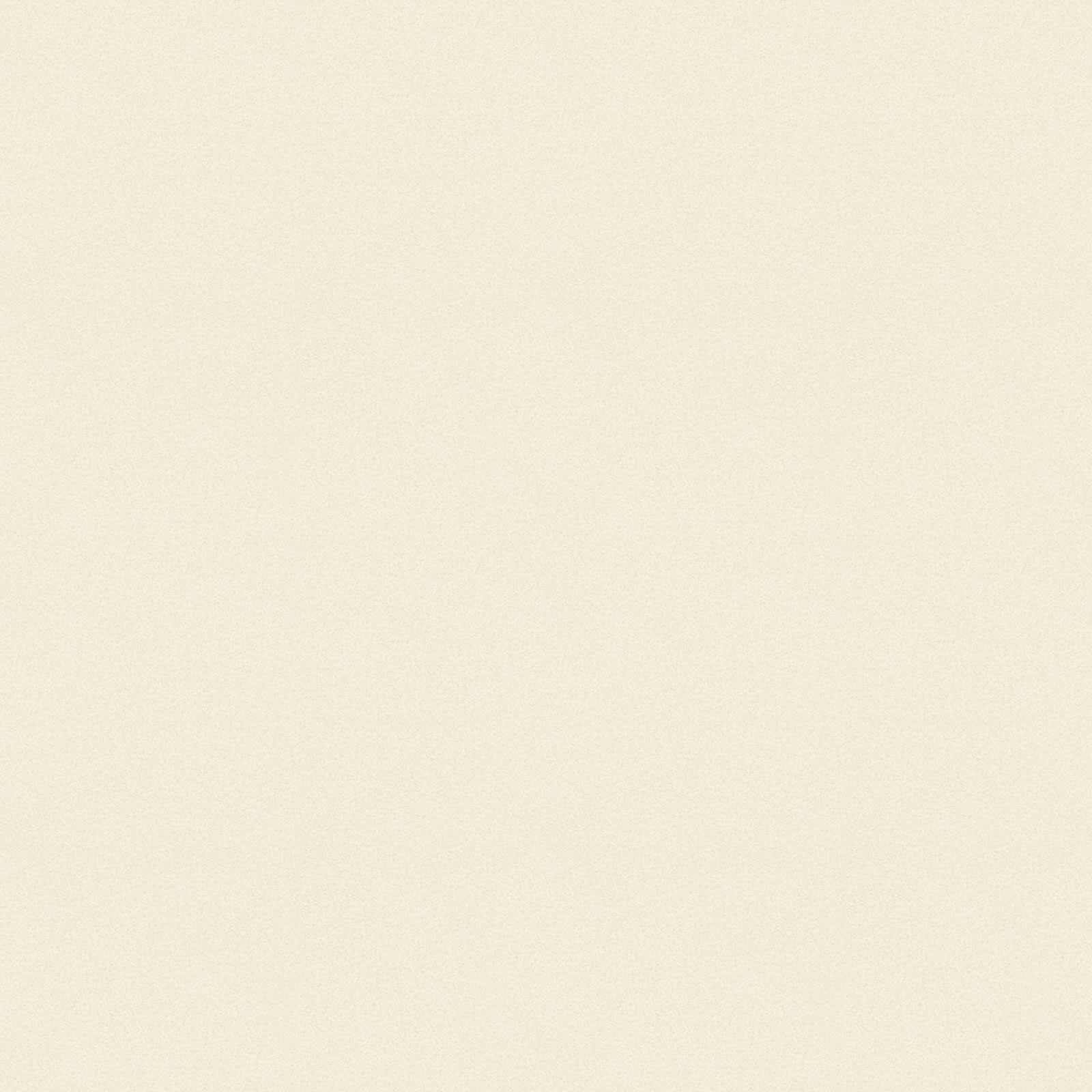 Dulux Duralloy® Powder Coat Range