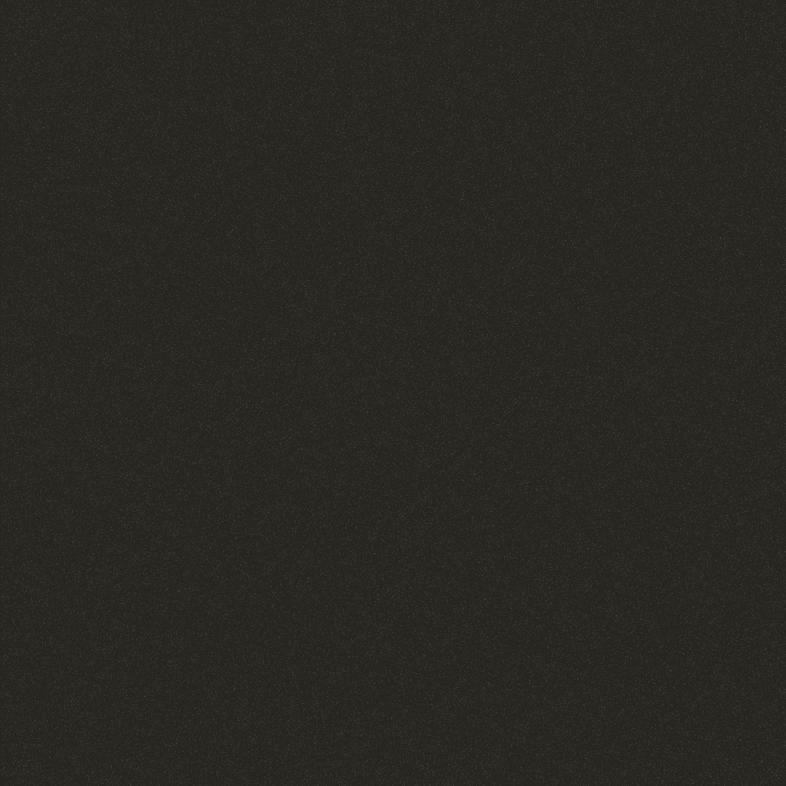 Duratec Eternity® - Dulux Powder Coatings