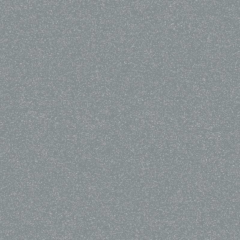 Duratec Eternity® - Dulux Powder Coatings