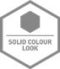 Dulux Powder Coatings Colour - Dulux Powder Coatings