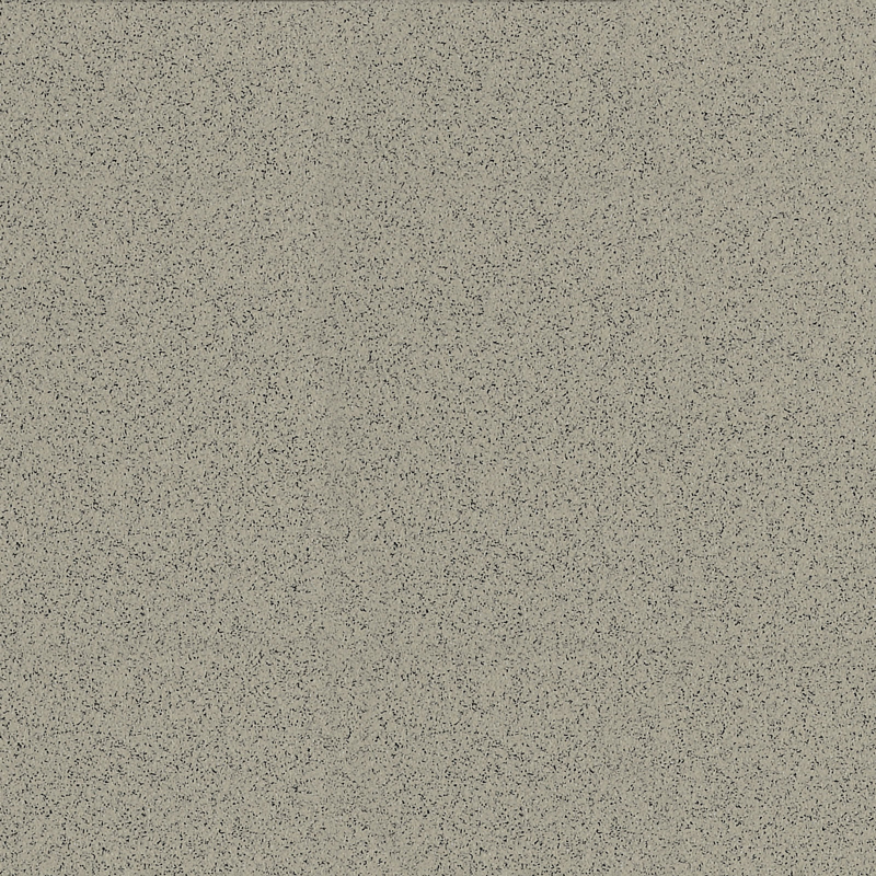 Duratec Elements | Dulux Powder Coat Range