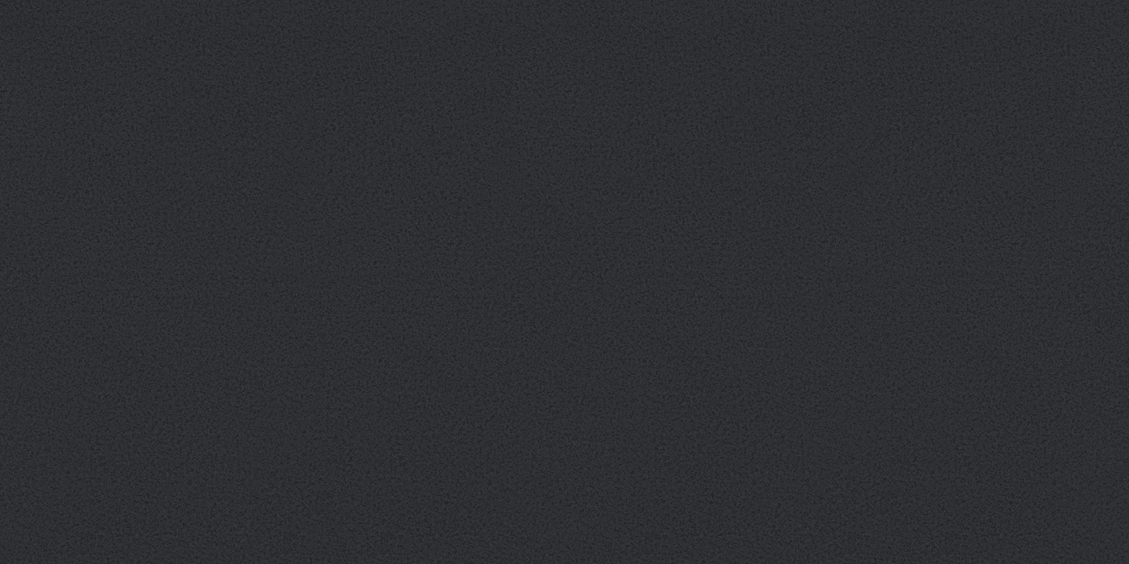 Protexture® - Dulux Powder Coatings