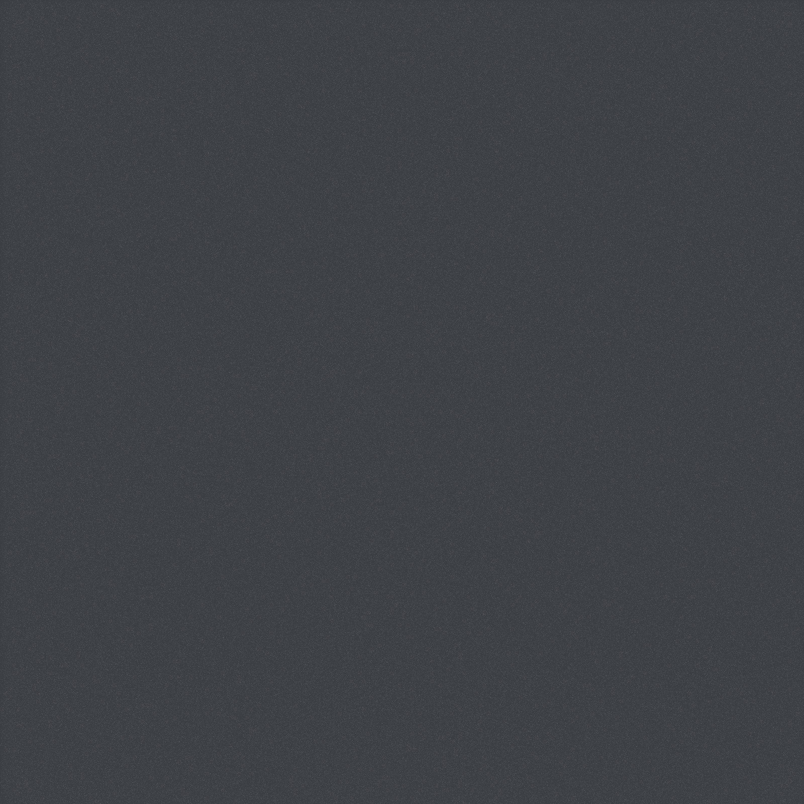 Duralloy® +Plus Pearlescent - Dulux Powder Coatings