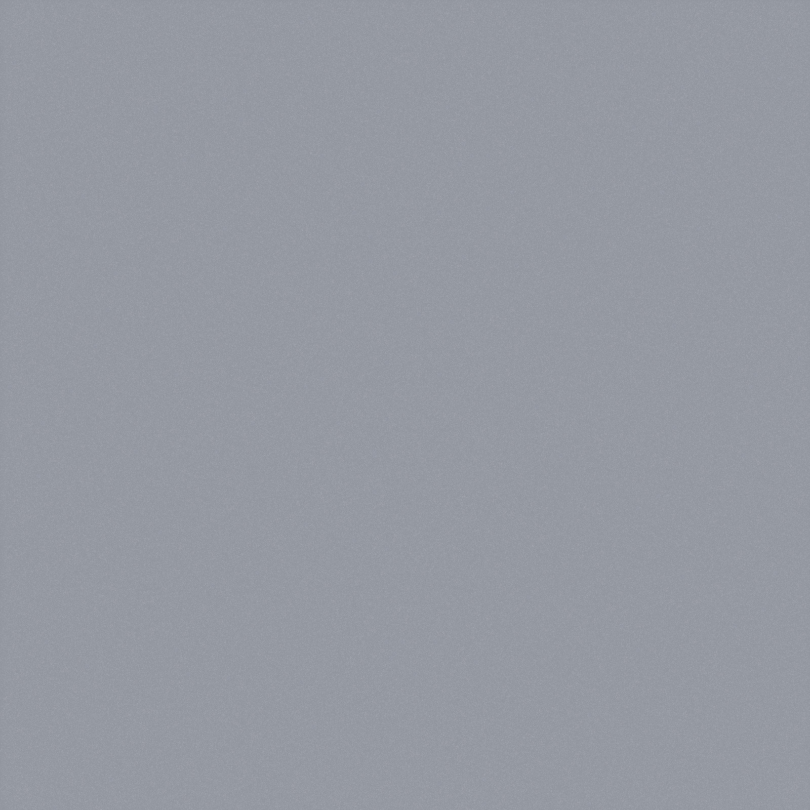 Duralloy® +Plus Pearlescent - Dulux Powder Coatings