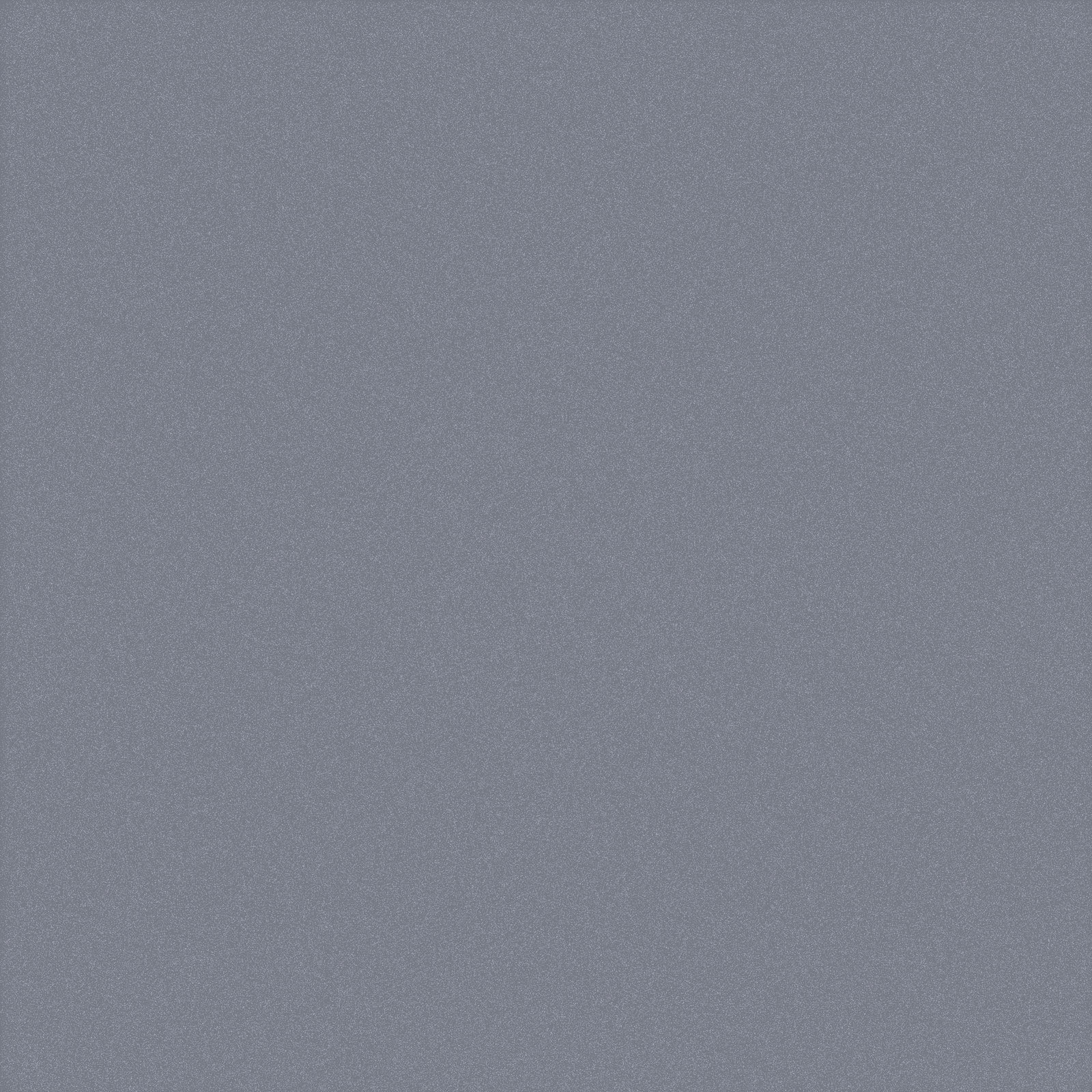 Duralloy® +Plus Pearlescent - Dulux Powder Coatings