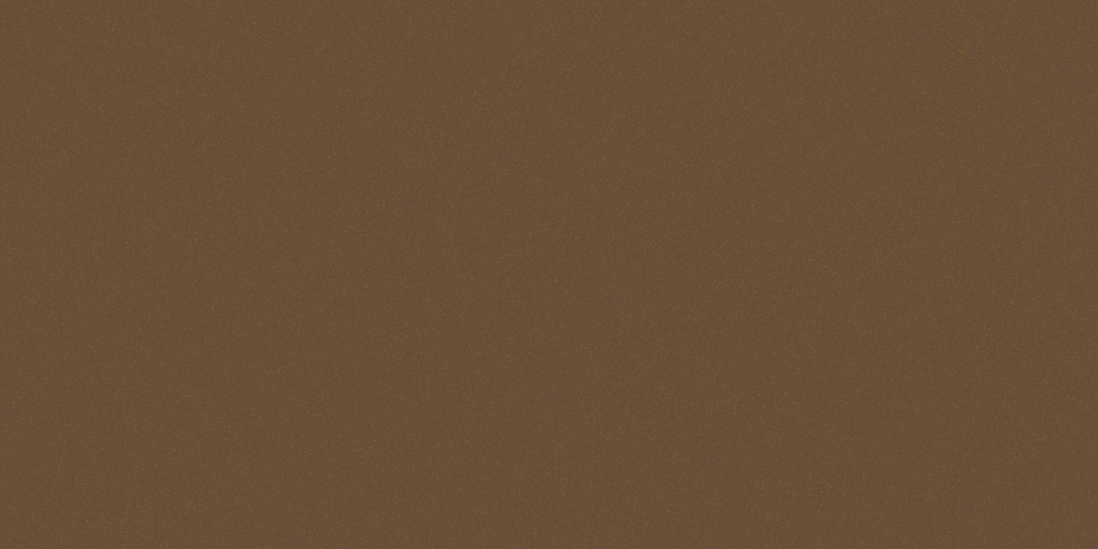 Duralloy® +Plus Pearlescent - Dulux Powder Coatings