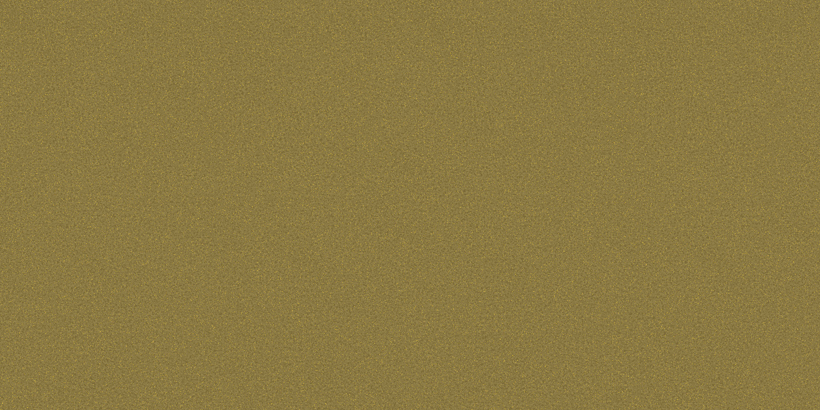 Dulux Powder Coatings Colour - Dulux Powder Coatings