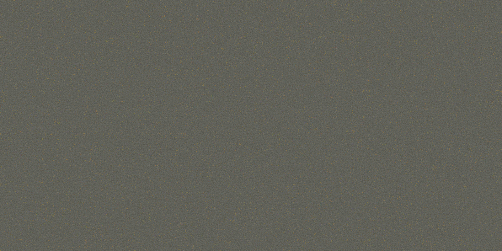 Dulux Powder Coatings Colour - Dulux Powder Coatings