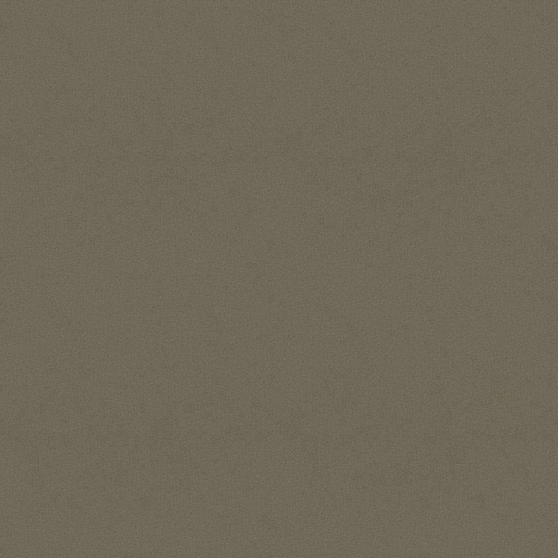 Duralloy® +Plus Pearlescent - Dulux Powder Coatings