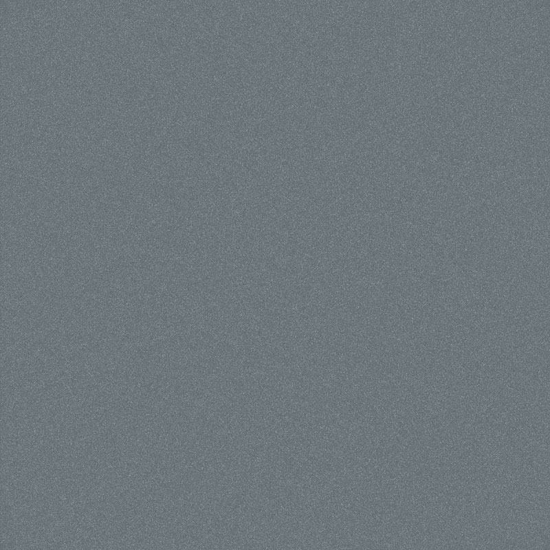 Dulux Duralloy® Powder Coat Range - Dulux Powder Coatings