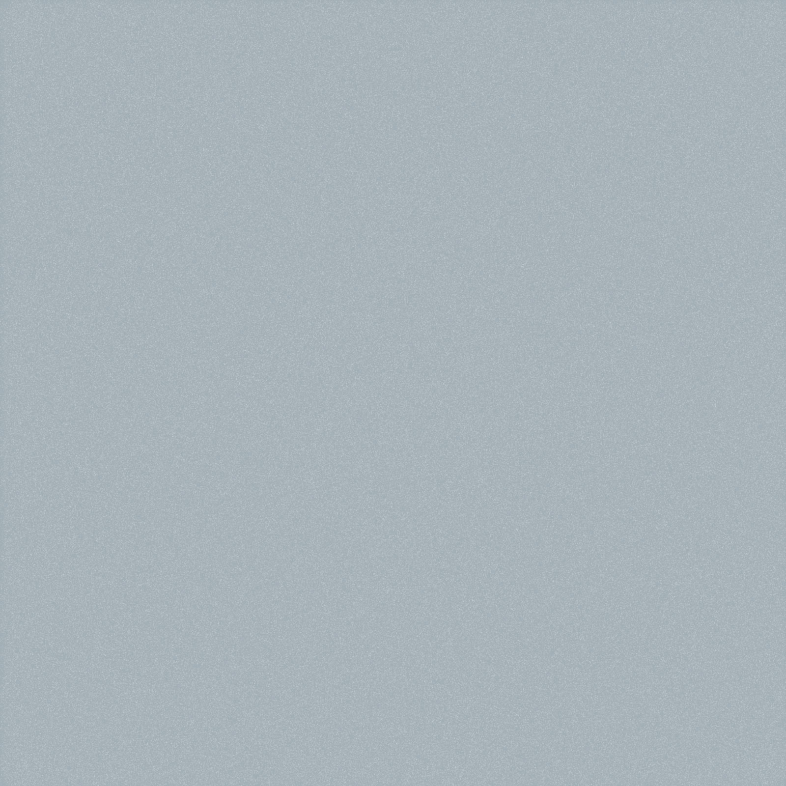 Dulux Duralloy® Powder Coat Range - Dulux Powder Coatings