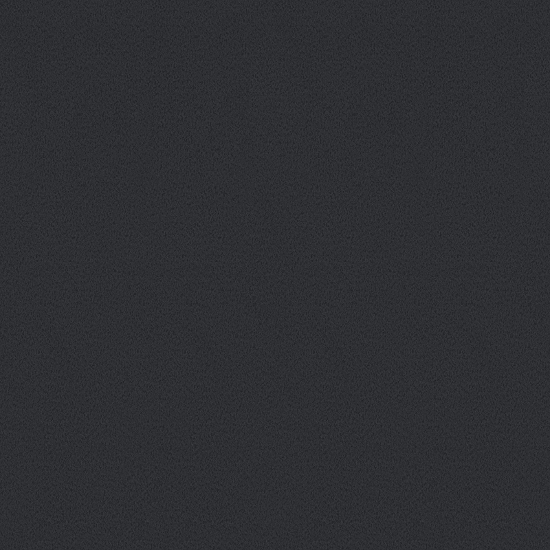 Dulux Powder Coatings Colour - Dulux Powder Coatings