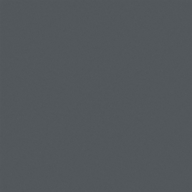 Duratec Elements | Dulux Powder Coat Range