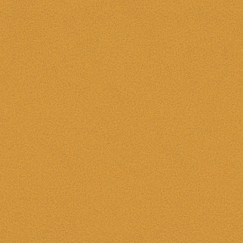 Dulux Powder Coatings Colour - Dulux Powder Coatings