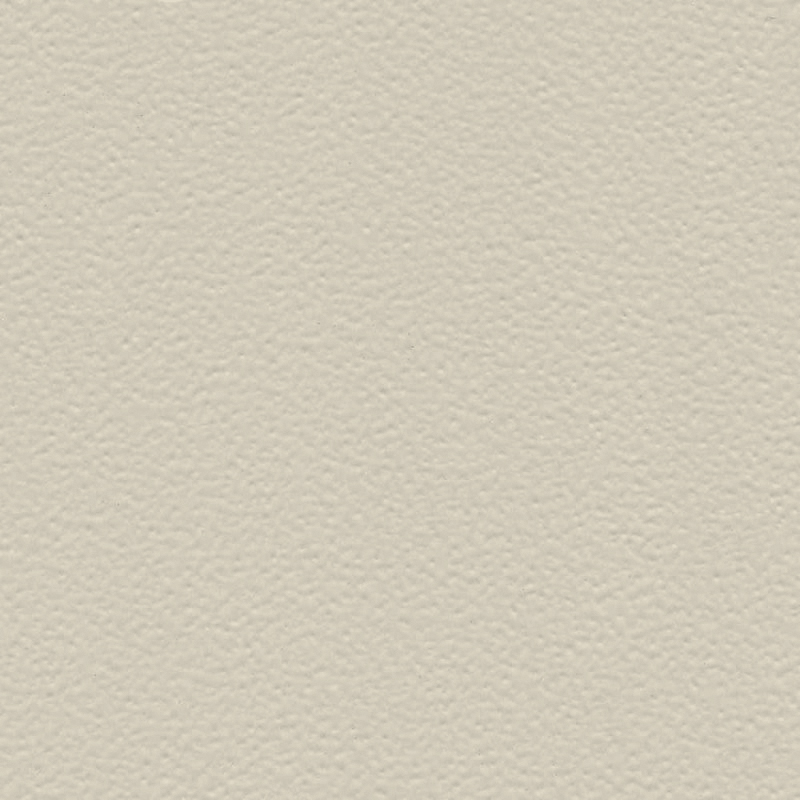 Colour Forecast 2026