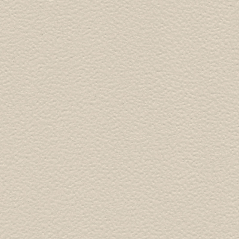 Dulux Powder Coatings Colour - Dulux Powder Coatings