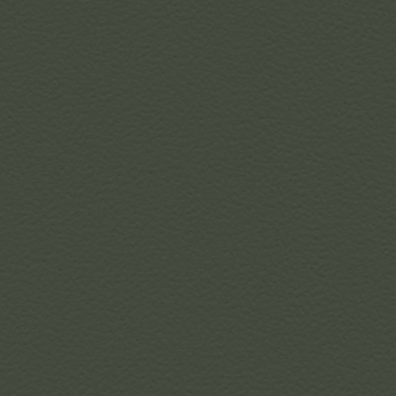 Dulux Powder Coatings Colour - Dulux Powder Coatings