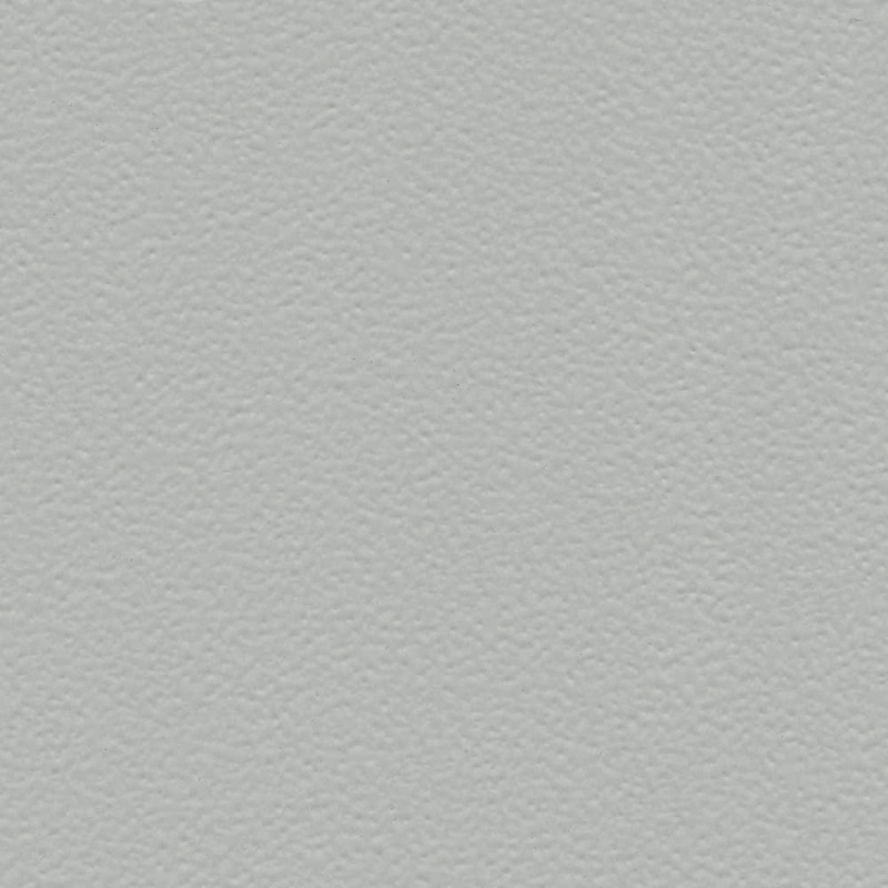 Dulux Surreal® Effects Powder Coat Range