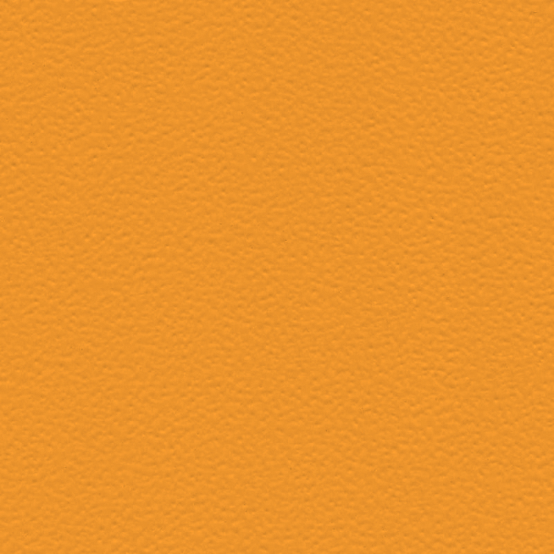 Dulux Powder Coatings Colour - Dulux Powder Coatings